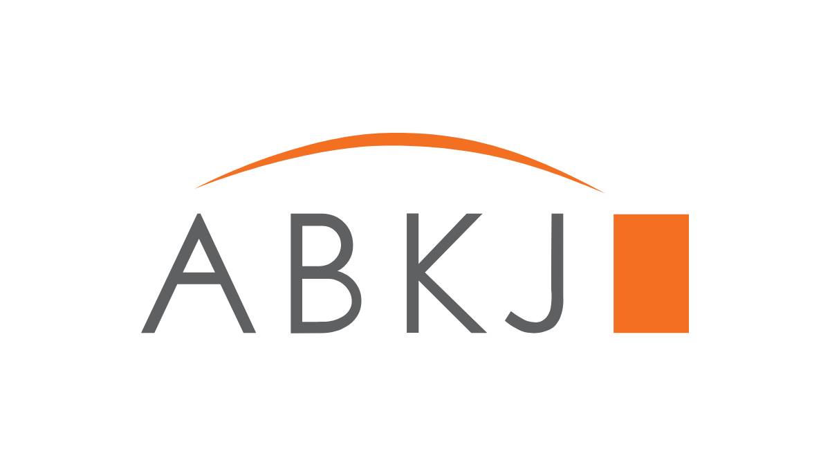 About – ABKJ